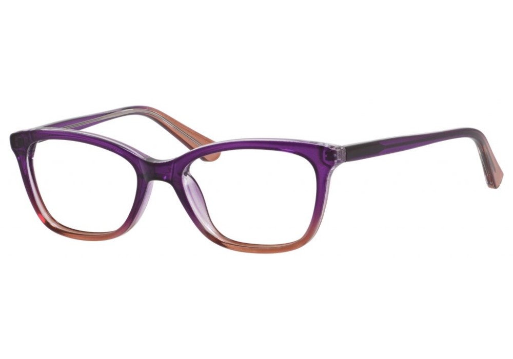 Enhance 4055 - Enhance Eyeglasses | Todays Eyewear