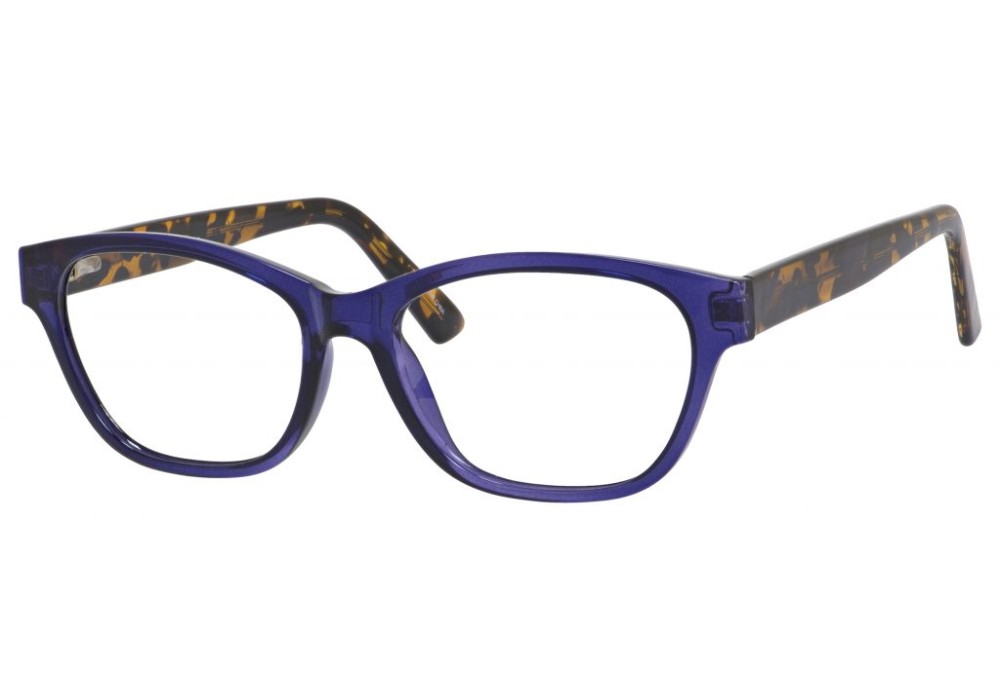 Enhance 4059 - Enhance Eyeglasses | Todays Eyewear