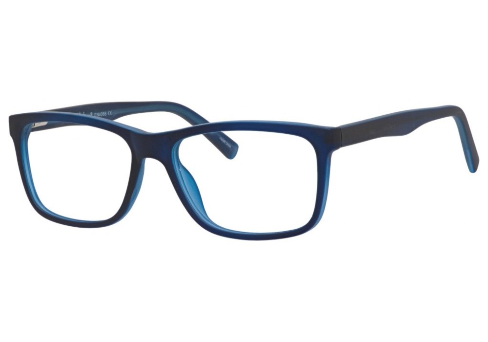 Enhance 4066 - Enhance Eyeglasses | Todays Eyewear