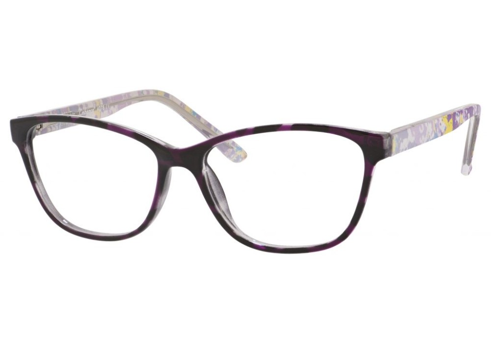 Enhance 4078 - Enhance Eyeglasses | Todays Eyewear
