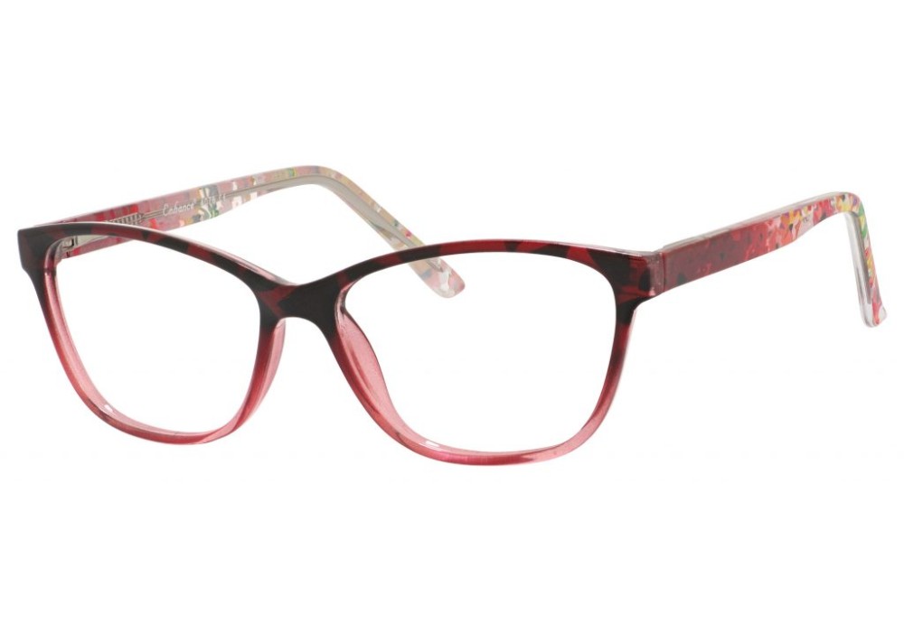 Enhance 4078 - Enhance Eyeglasses | Todays Eyewear
