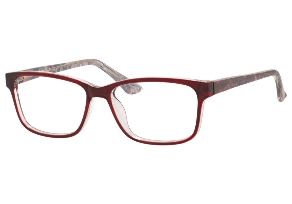 Enhance 4079 - Enhance Eyeglasses | Todays Eyewear