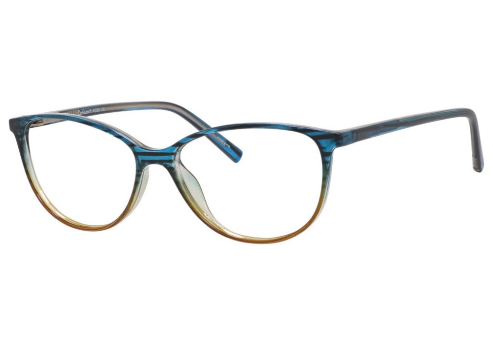 Enhance 4080 - Enhance Eyeglasses | Todays Eyewear