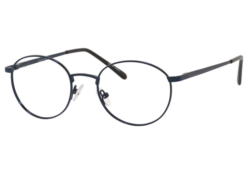 Enhance 4082 - Enhance Eyeglasses | Todays Eyewear