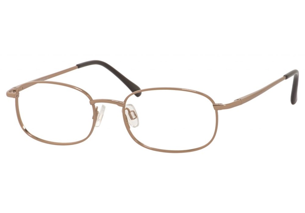 Enhance 4090 - Enhance Eyeglasses | Todays Eyewear