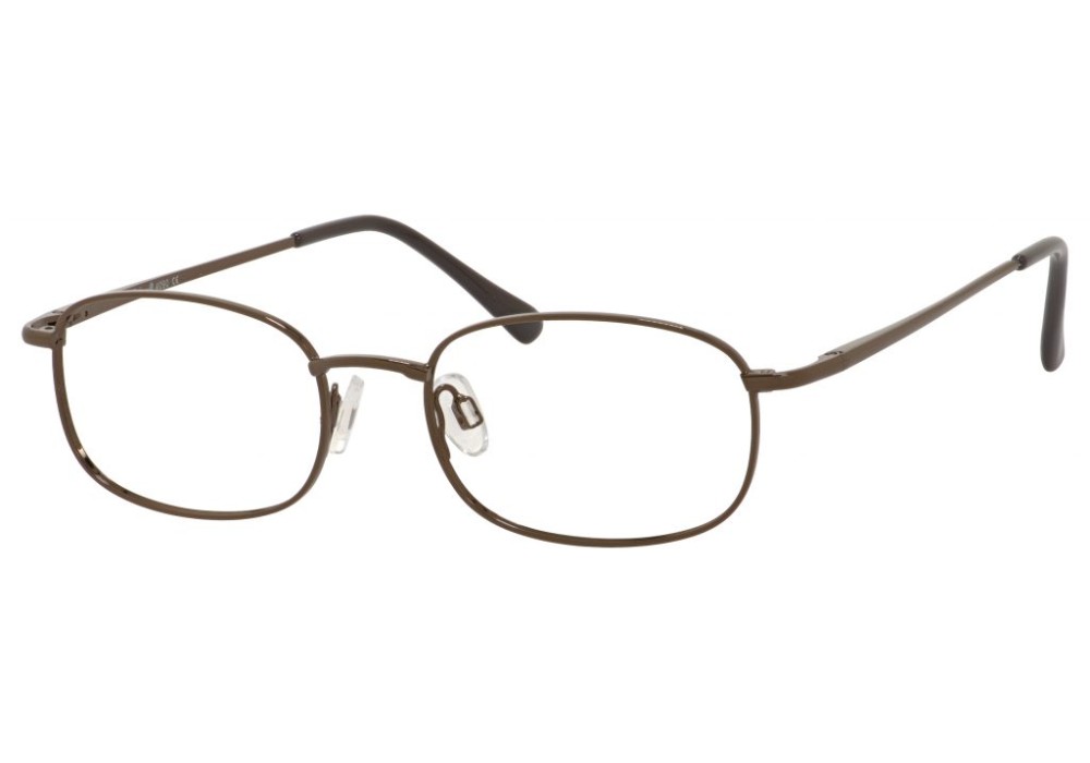 Enhance 4090 - Enhance Eyeglasses | Todays Eyewear