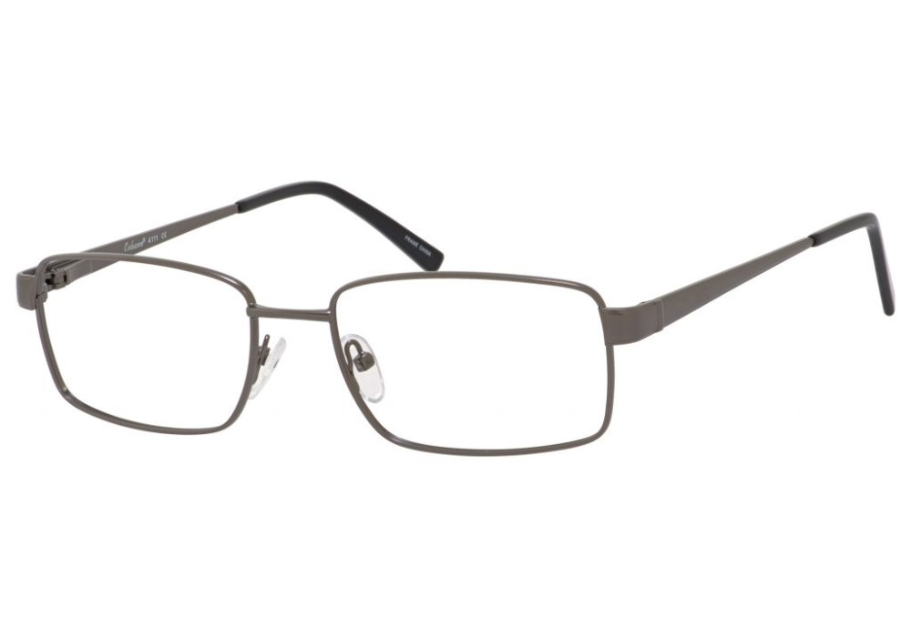 Enhance 4111 - Enhance Eyeglasses | Todays Eyewear