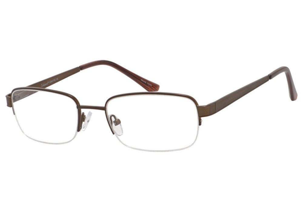 Enhance 4114 - Enhance Eyeglasses | Todays Eyewear