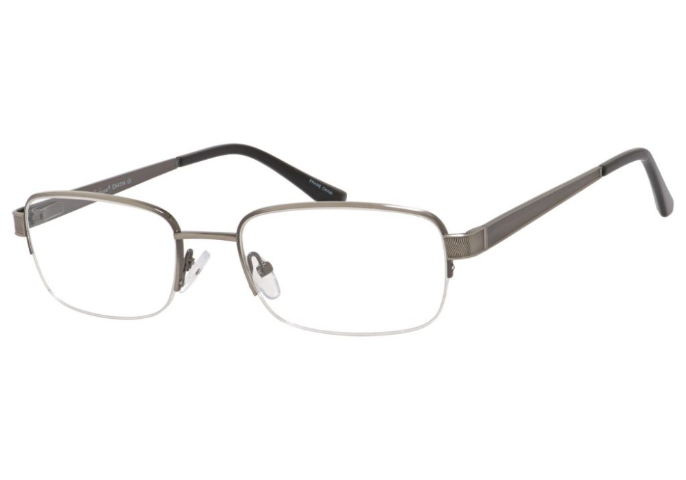Enhance 4114 - Enhance Eyeglasses | Todays Eyewear