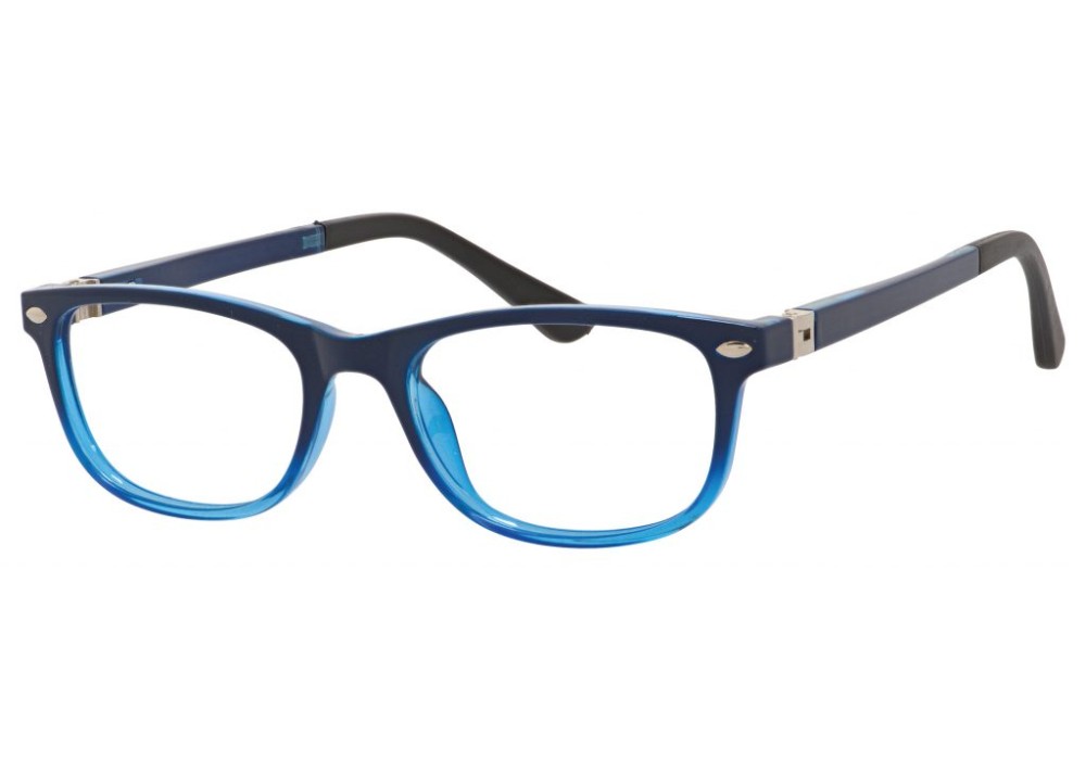 Enhance 4116 - Enhance Eyeglasses | Todays Eyewear
