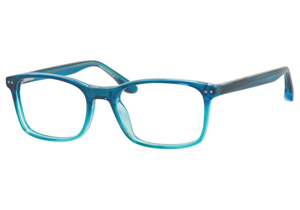 Enhance 4126 - Enhance Eyeglasses | Todays Eyewear