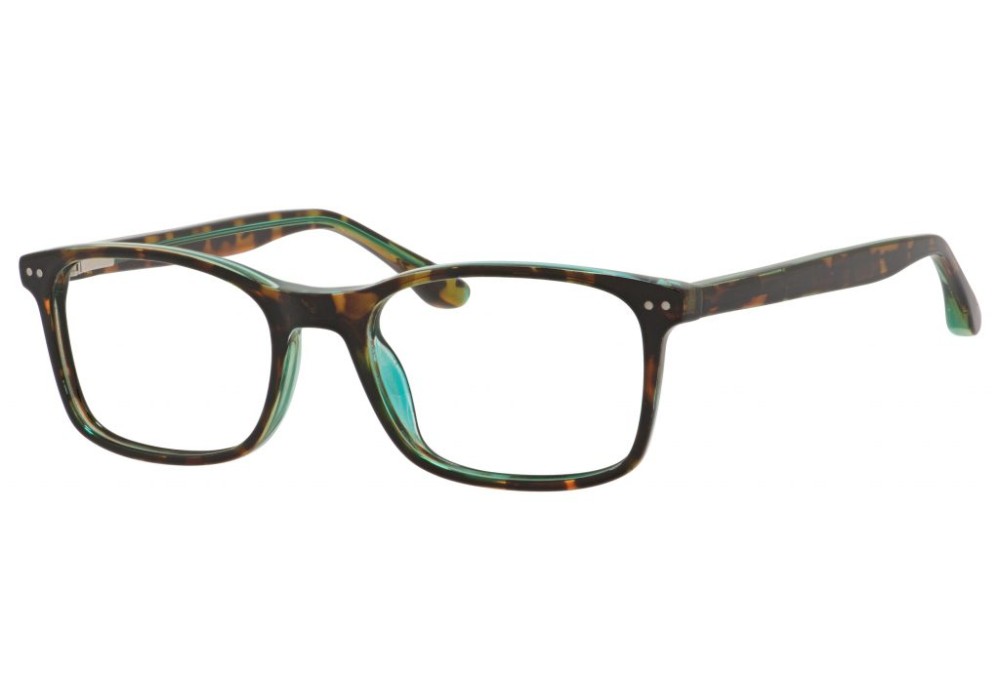 Enhance 4126 - Enhance Eyeglasses | Todays Eyewear