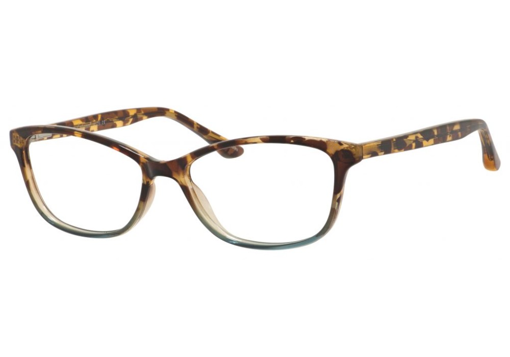 Enhance 4129 - Enhance Eyeglasses | Todays Eyewear