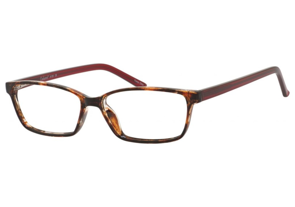 Enhance 4130 - Enhance Eyeglasses | Todays Eyewear