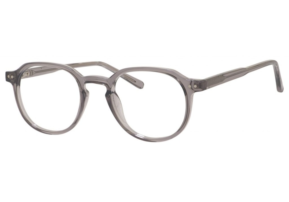 Enhance 4136 - Enhance Eyeglasses | Todays Eyewear