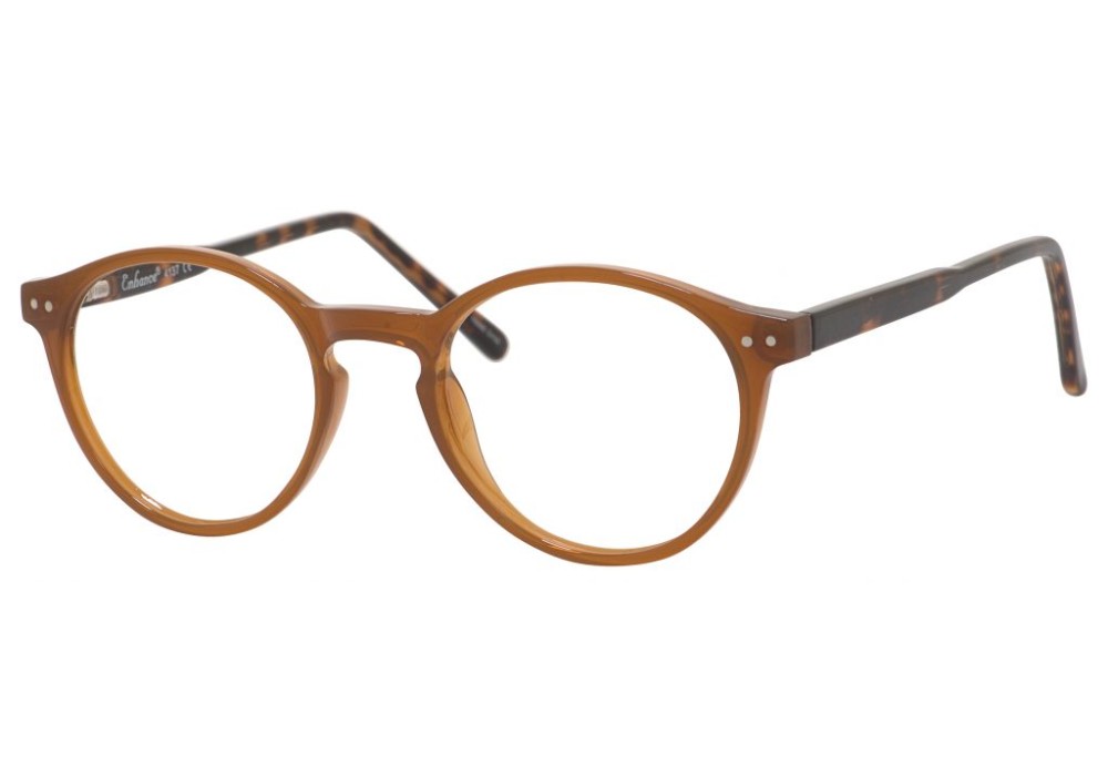 Enhance 4137 - Enhance Eyeglasses | Todays Eyewear