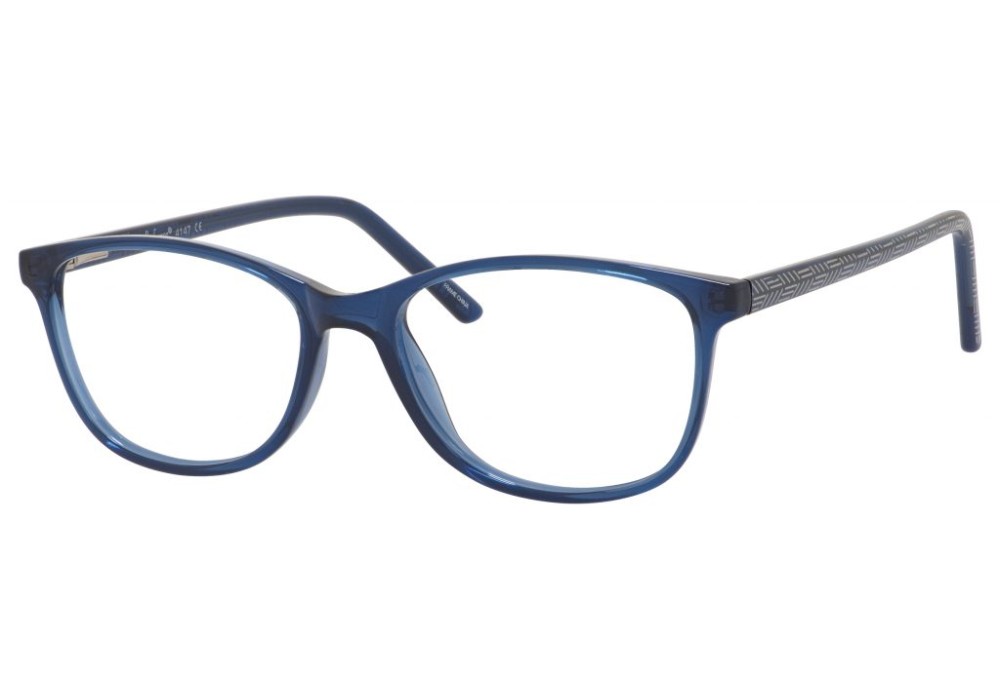 Enhance 4147 - Enhance Eyeglasses | Todays Eyewear