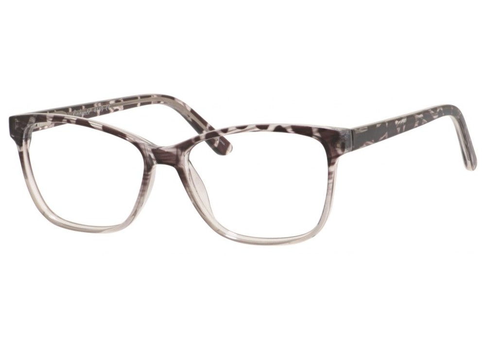 Enhance 4149 - Enhance Eyeglasses | Todays Eyewear