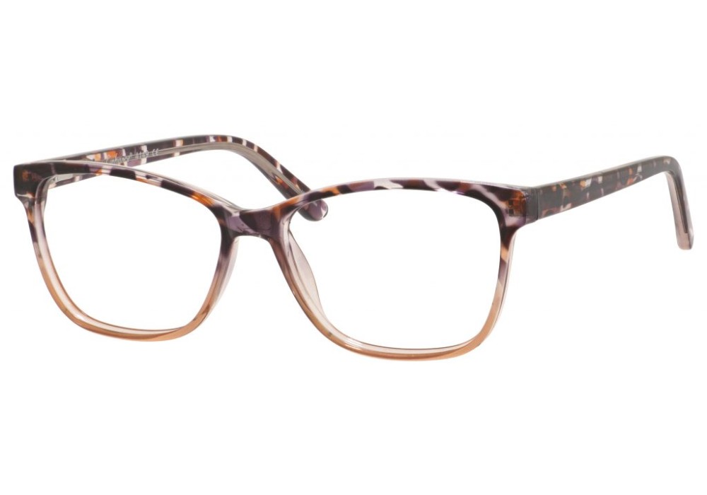 Enhance 4149 - Enhance Eyeglasses | Todays Eyewear