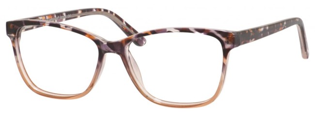 Enhance 4149 - Enhance Eyewear | Todays Eyewear
