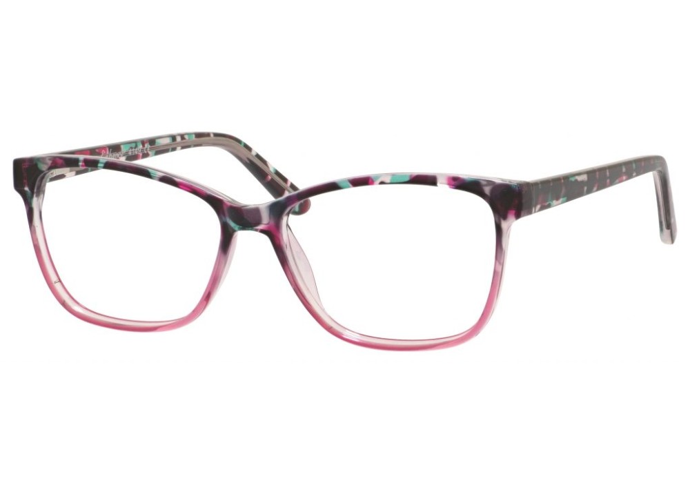 Enhance 4149 - Enhance Eyeglasses | Todays Eyewear