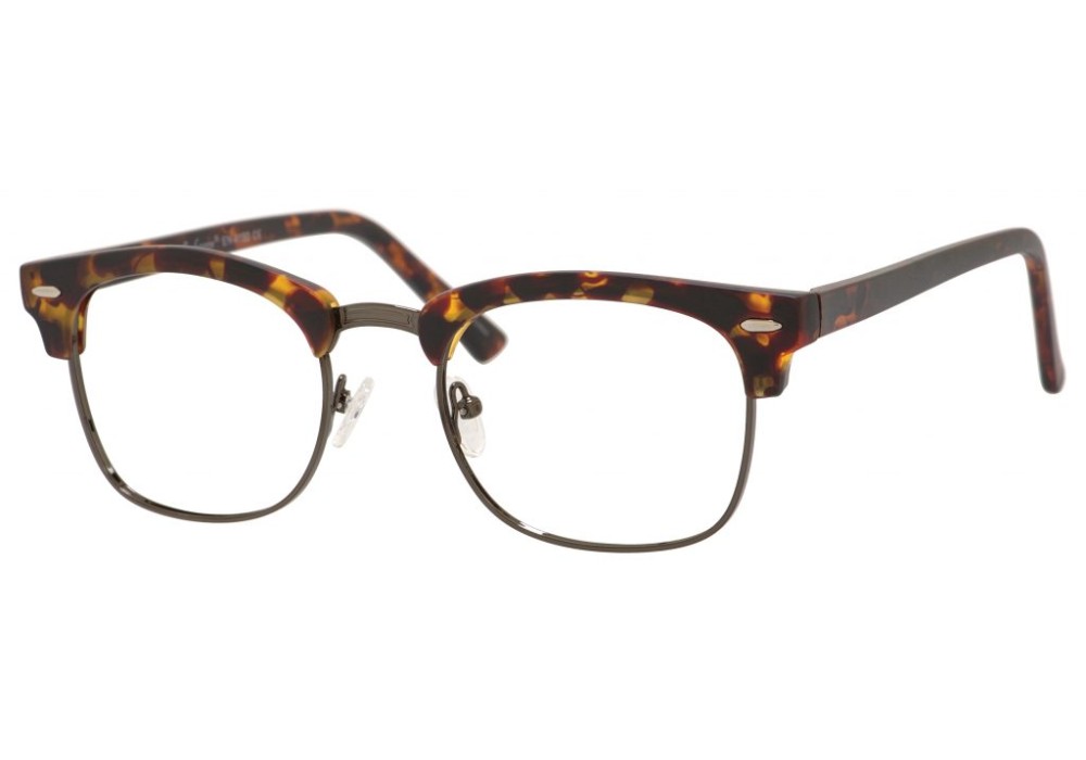 Enhance 4150 - Enhance Eyeglasses | Todays Eyewear