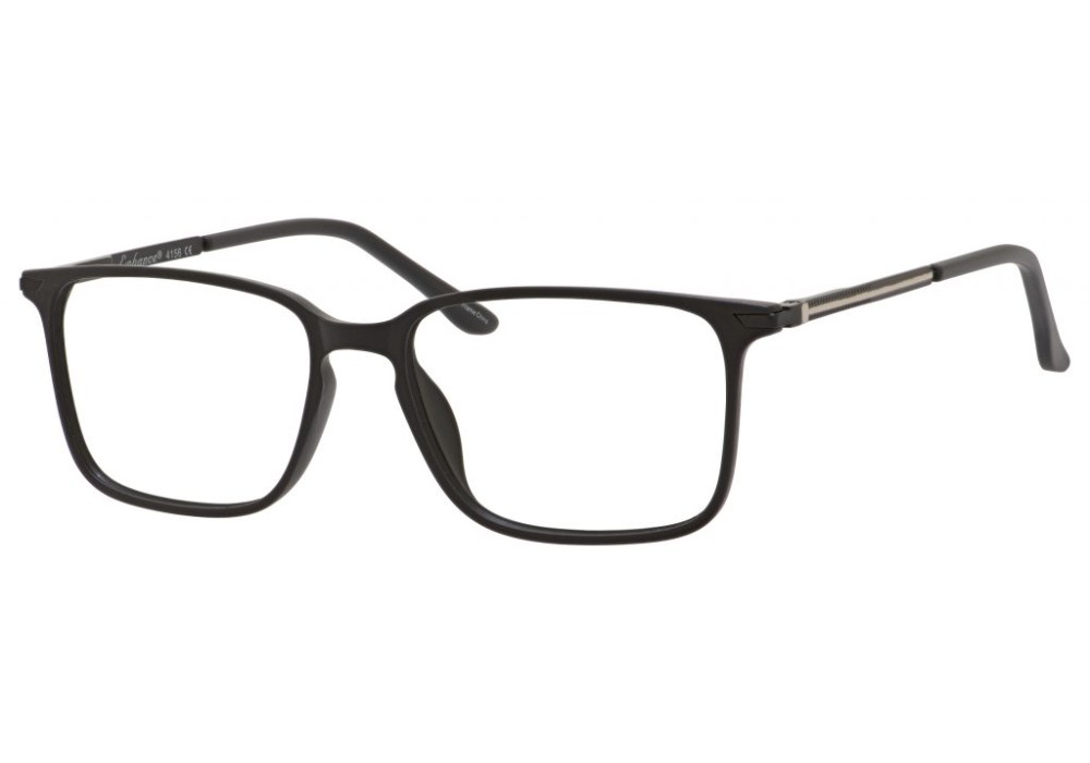 Enhance 4156 - Enhance Eyeglasses | Todays Eyewear