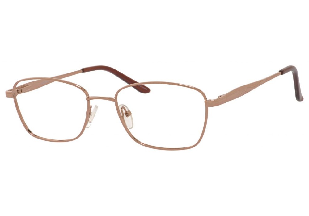 Enhance 4158 - Enhance Eyeglasses | Todays Eyewear