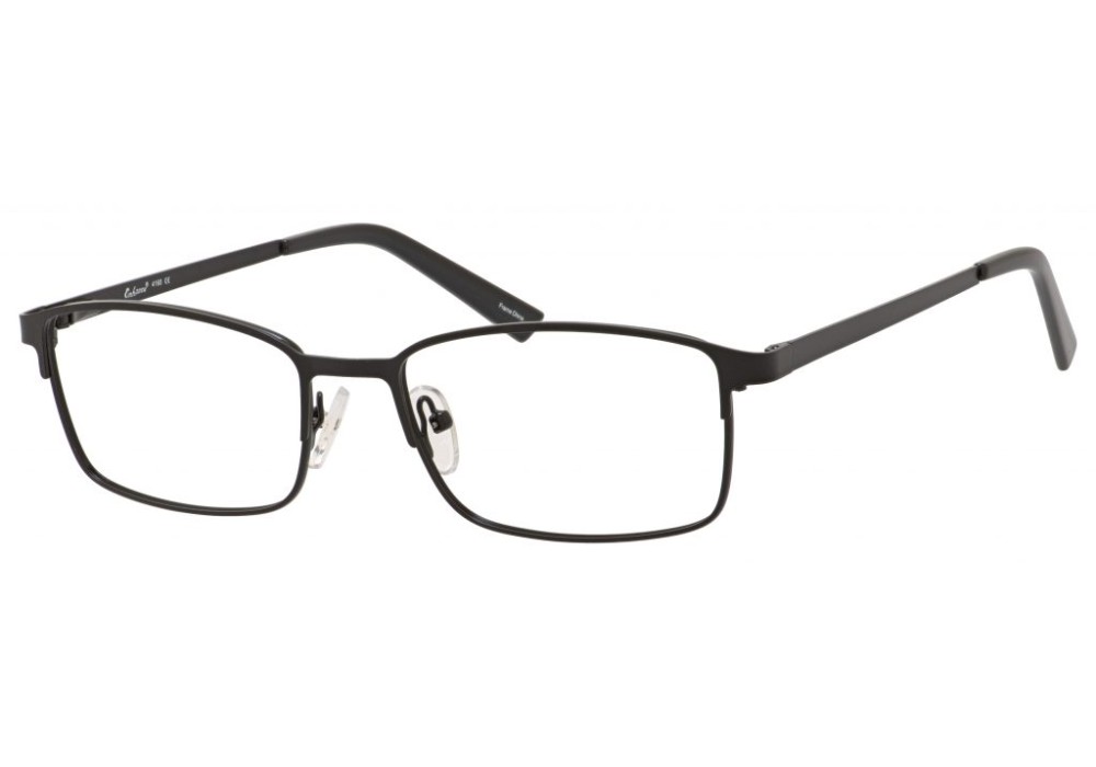 Enhance 4160 - Enhance Eyeglasses | Todays Eyewear