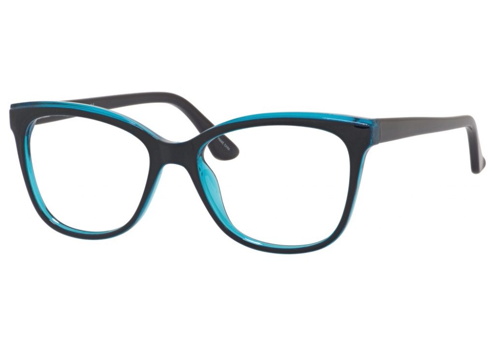 Enhance 4162 - Enhance Eyeglasses | Todays Eyewear
