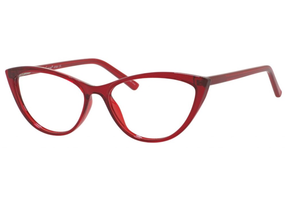 Enhance 4164 - Enhance Eyeglasses | Todays Eyewear