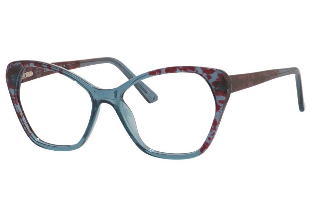 Enhance 4166 - Enhance Eyeglasses | Todays Eyewear