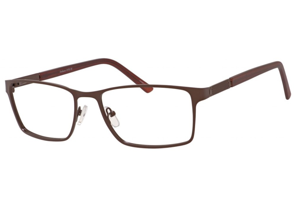 Enhance 4172 - Enhance Eyeglasses | Todays Eyewear