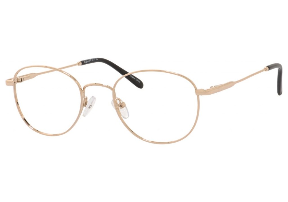 Enhance 4173 - Enhance Eyeglasses | Todays Eyewear