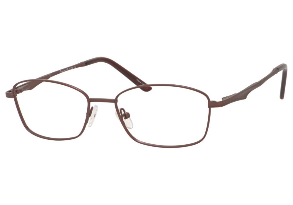 Enhance 4174 - Enhance Eyeglasses | Todays Eyewear