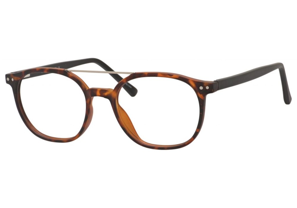 Enhance EN4179 - Enhance Eyeglasses | Todays Eyewear