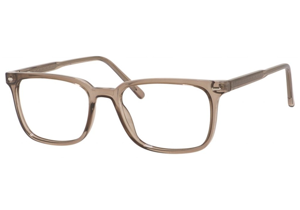 Enhance EN4287 - Enhance Eyeglasses | Todays Eyewear