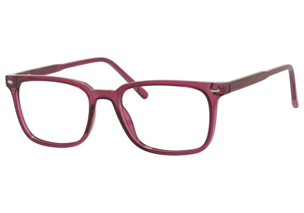 Enhance EN4287 - Enhance Eyeglasses | Todays Eyewear