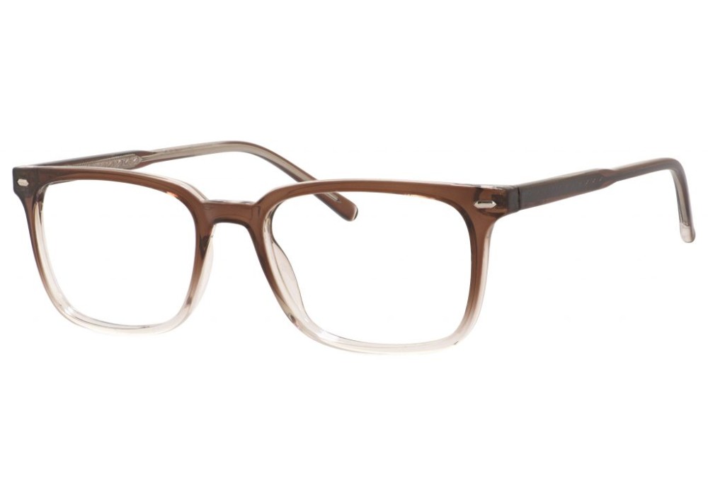 Enhance 4181 - Enhance Eyeglasses | Todays Eyewear