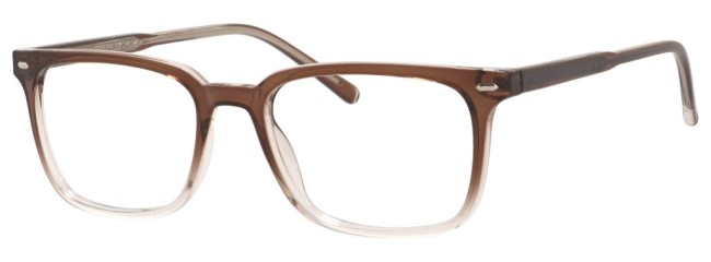 Enhance 4181 - Enhance Eyewear | Todays Eyewear