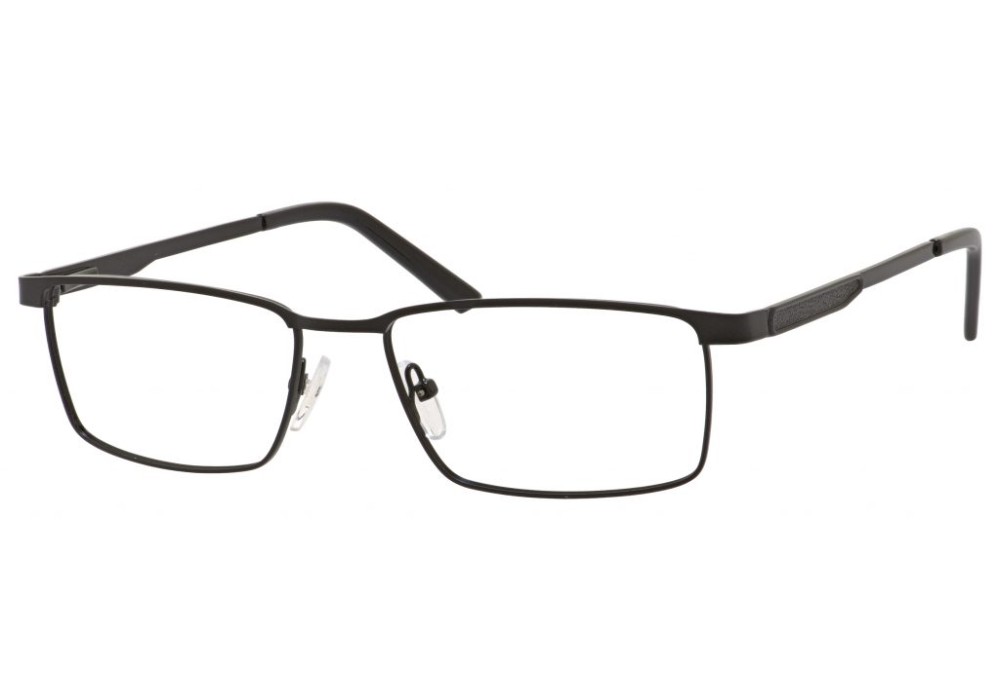 Enhance 4183 - Enhance Eyeglasses | Todays Eyewear