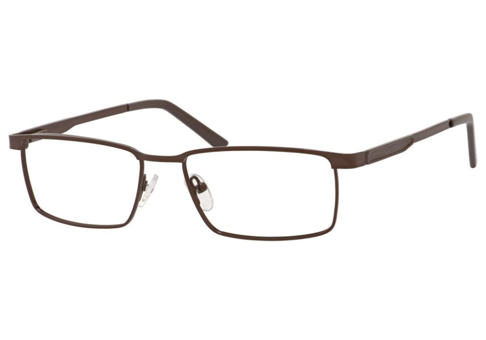 Enhance 4183 - Enhance Eyeglasses | Todays Eyewear