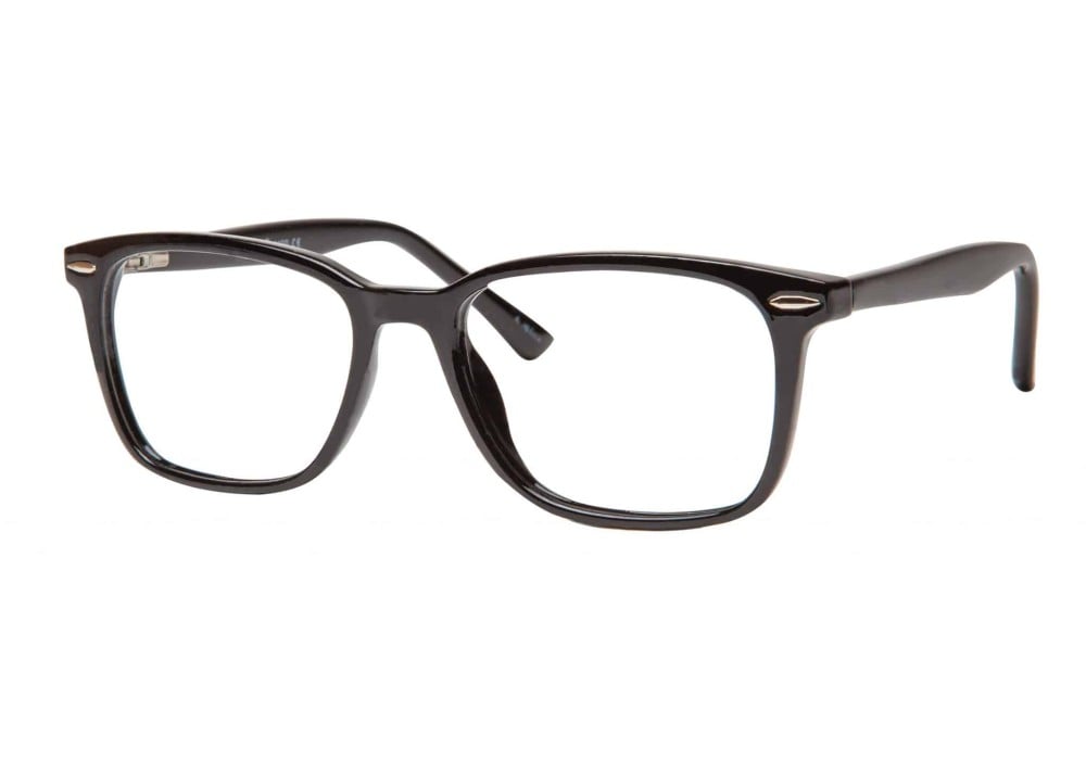 Enhance EN4190 - Enhance Eyeglasses | Todays Eyewear