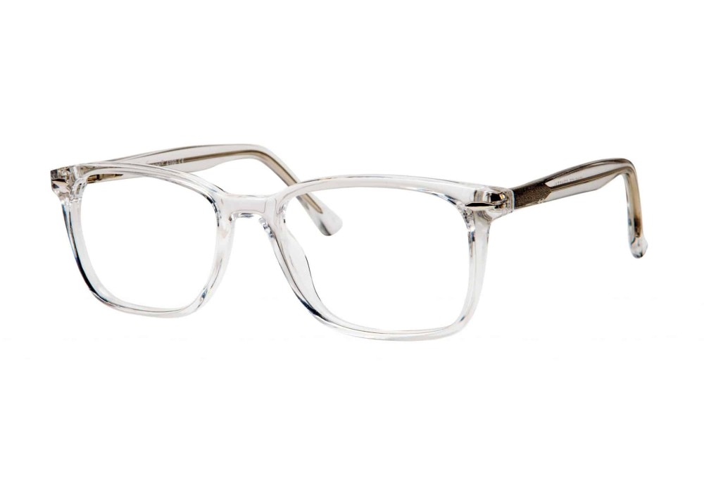Enhance EN4190 - Enhance Eyewear | Todays Eyewear