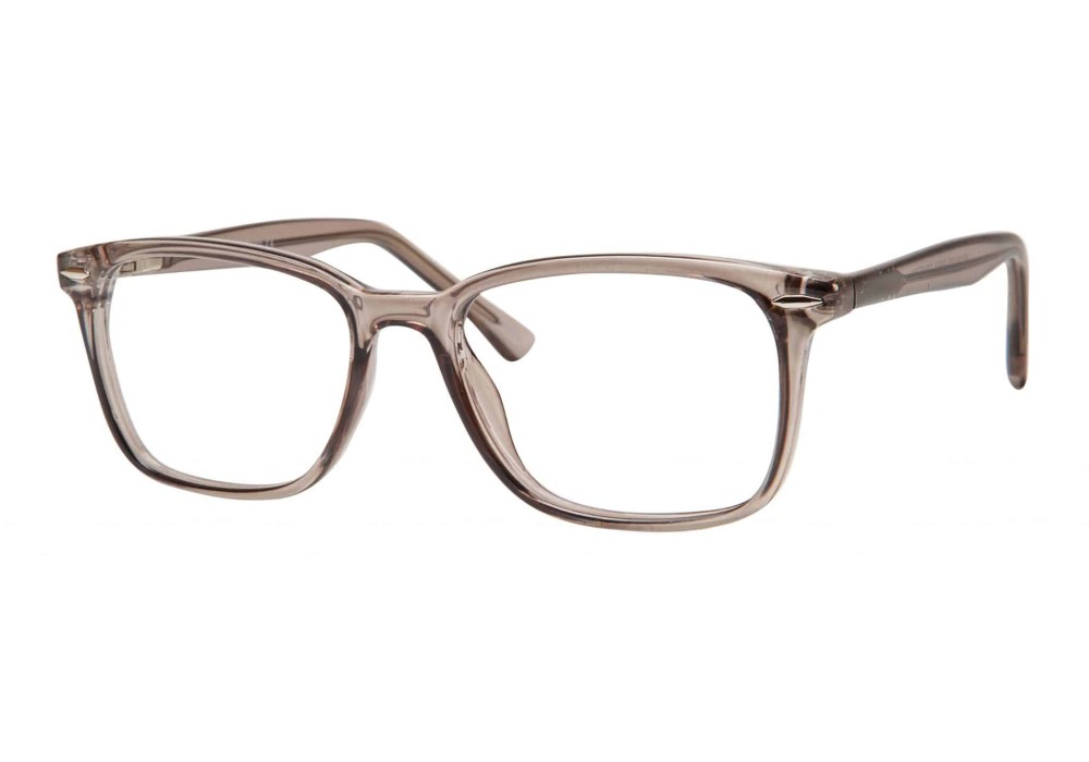 Enhance EN4190 - Enhance Eyeglasses | Todays Eyewear