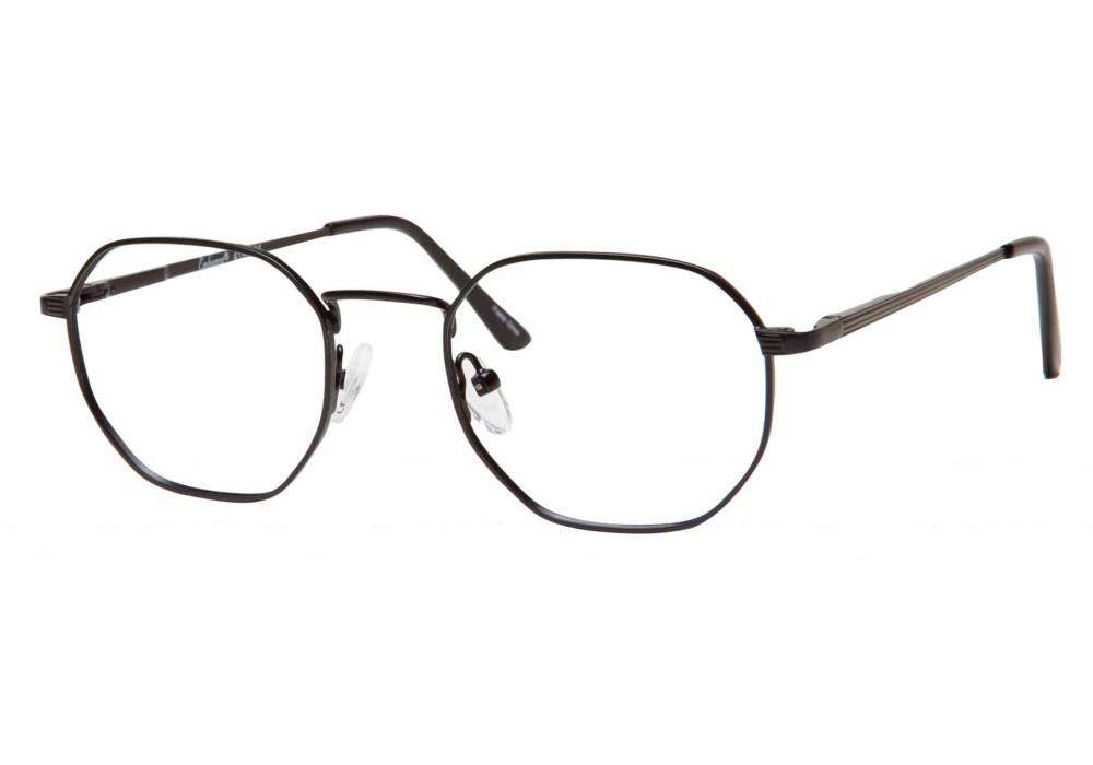 Enhance EN4194 - Enhance Eyeglasses | Todays Eyewear