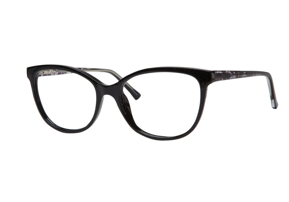 Enhance EN4196 - Enhance Eyeglasses | Todays Eyewear
