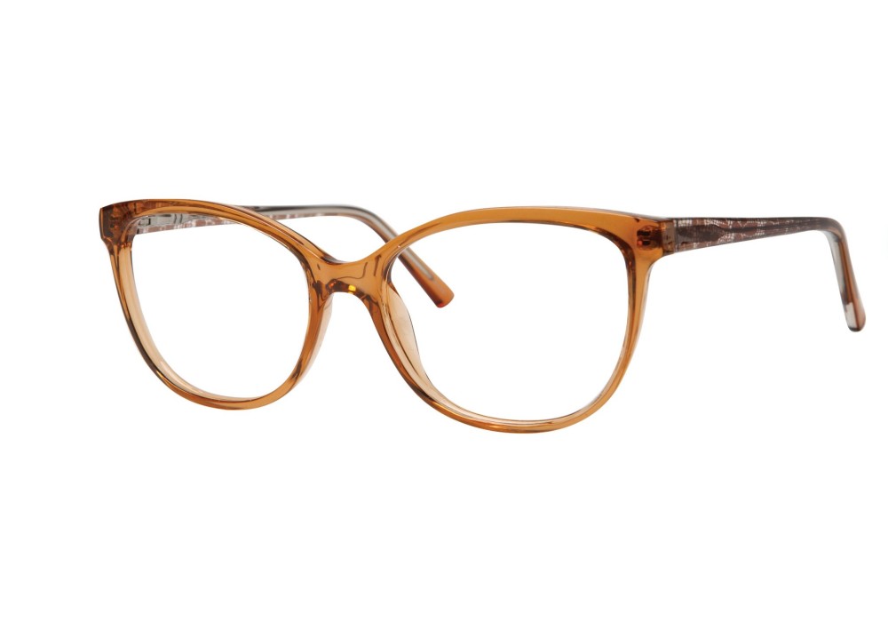 Enhance EN4196 - Enhance Eyeglasses | Todays Eyewear
