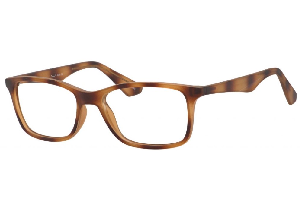 Enhance 4200 - Enhance Eyewear | Todays Eyewear