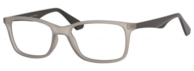 Enhance 4200 - Enhance Eyewear | Todays Eyewear